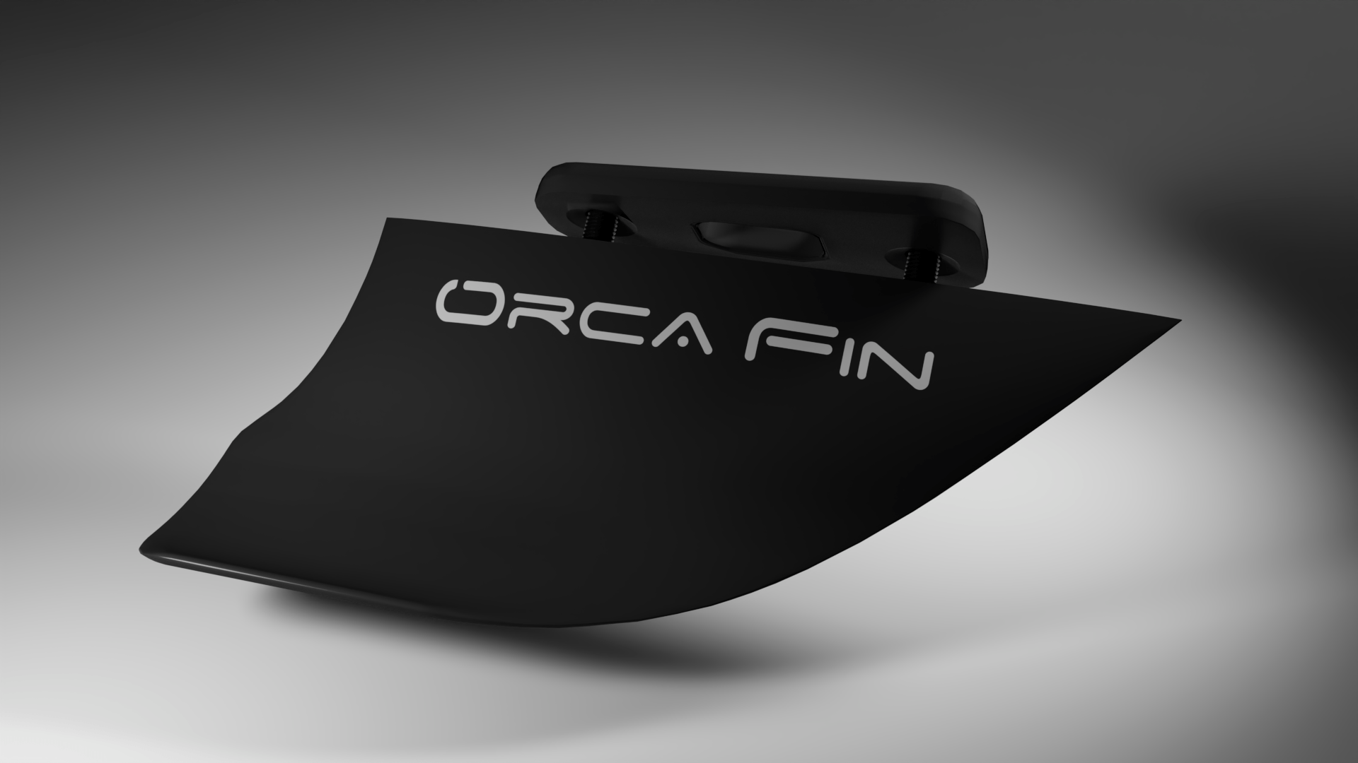 Best Kiteboarding Fins for Grip, Control, and Big Air